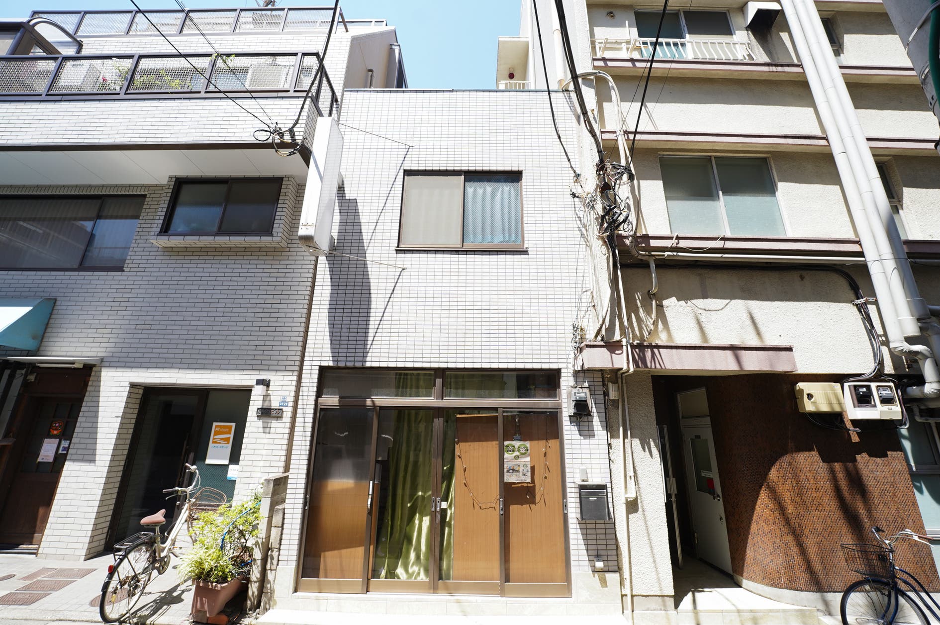 [のんびりルーム東陽町] デート/パーティ/鑑賞会,プロジェクター,TV/勉強会の写真13