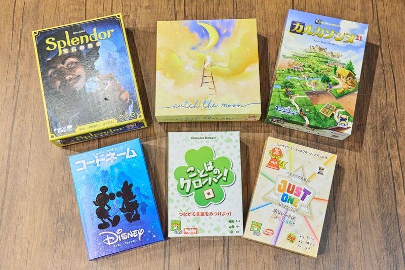 リノスペキッチン新宿本店🍳クリスマス🎄忘年会・デート・料理・ホームパーティ・飲み会・打ちあげ・歓迎会・撮影収録・ビジネスの写真21