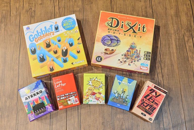 リノスペキッチン新宿本店🍳クリスマス🎄忘年会・デート・料理・ホームパーティ・飲み会・打ちあげ・歓迎会・撮影収録・ビジネスの写真19