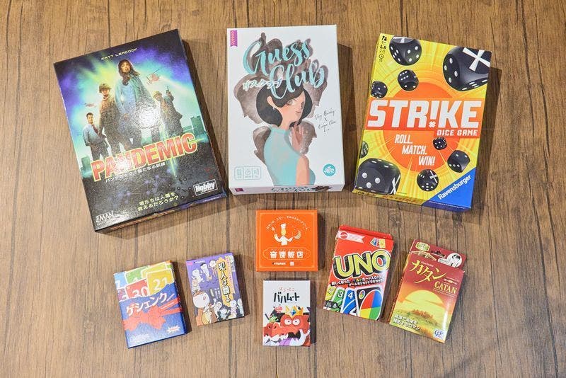 リノスペキッチン新宿本店🍳クリスマス🎄忘年会・デート・料理・ホームパーティ・飲み会・打ちあげ・歓迎会・撮影収録・ビジネスの写真18