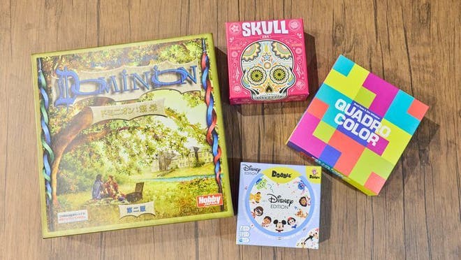 リノスペキッチン新宿本店🍳クリスマス🎄忘年会・デート・料理・ホームパーティ・飲み会・打ちあげ・歓迎会・撮影収録・ビジネスの写真20