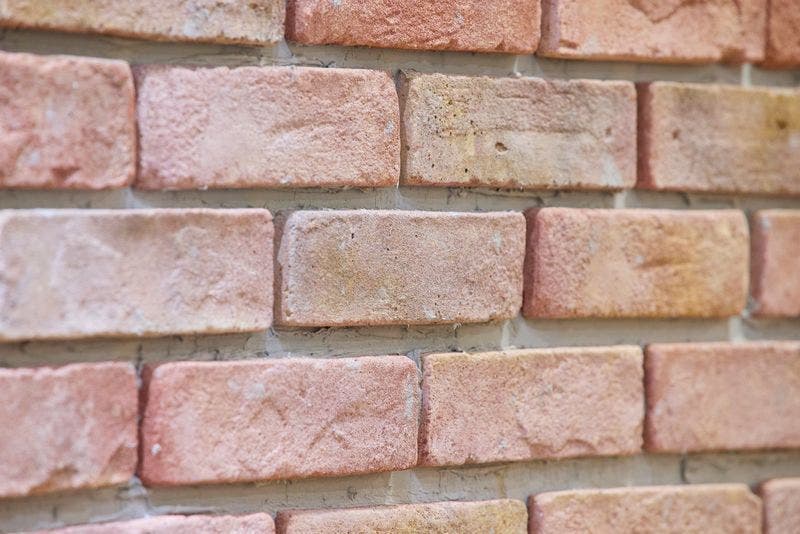 リノスペキッチン新宿本店🍳クリスマス🎄忘年会・デート・料理・ホームパーティ・飲み会・打ちあげ・歓迎会・撮影収録・ビジネスの写真26