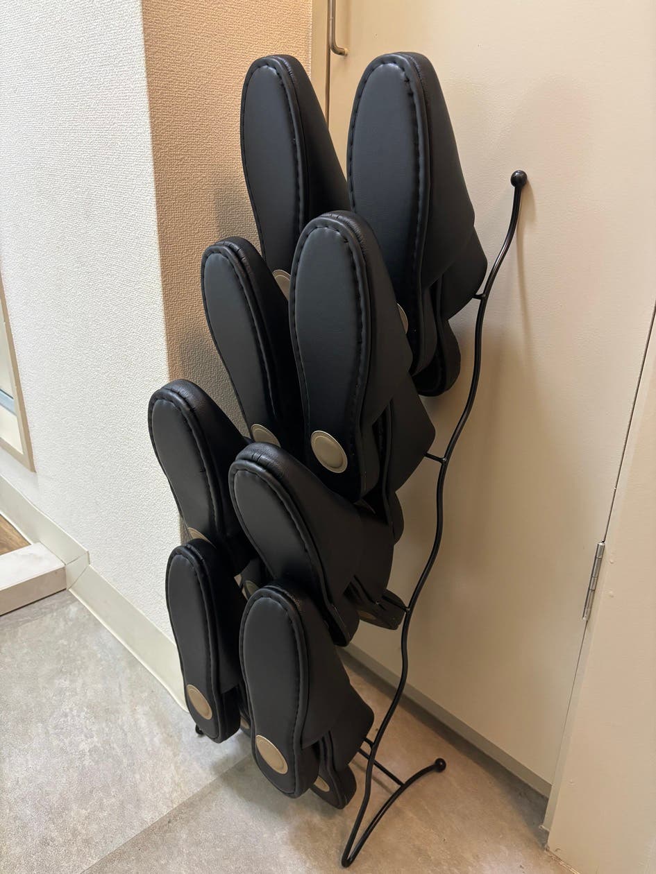 【レビュー割🌸】GOZAR会議室 代々木上原｜駅徒歩6分｜🎤コワーキング・オンライン会議に最適🎉｜上原3丁目の写真5