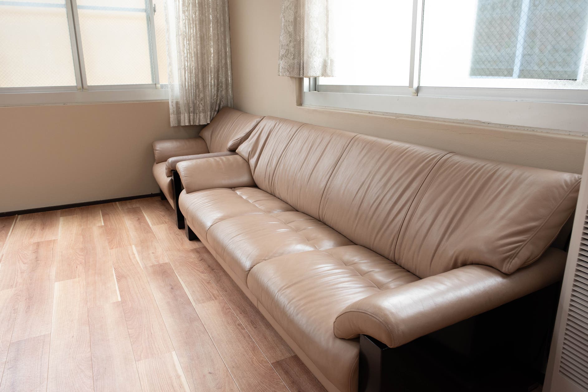 女性専用　尾頭橋駅徒歩８分金山駅徒歩10分🌟happystyleplus🌟パーティー/ゲーム/女子会/ワークショップ/打合せの写真2