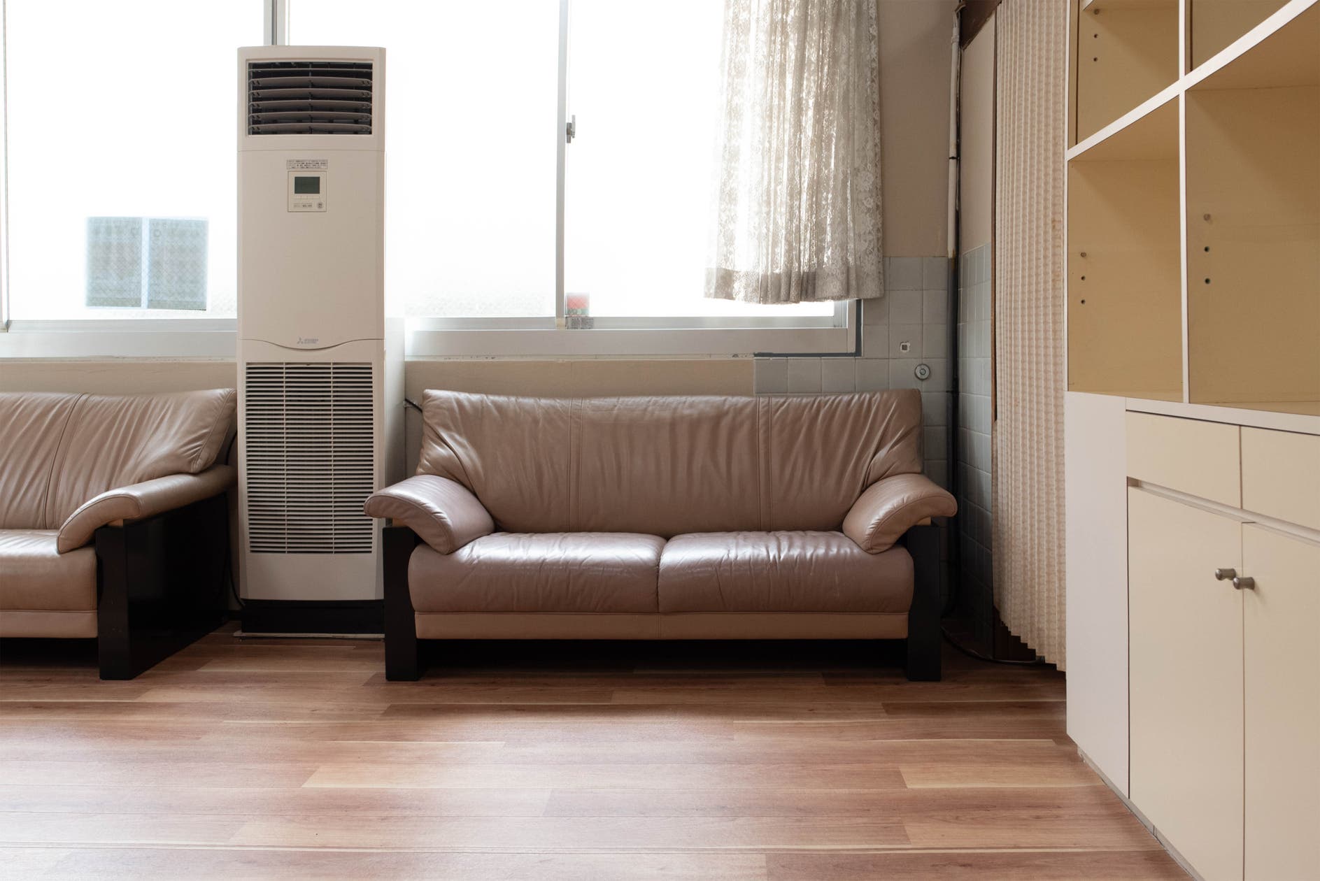 女性専用　尾頭橋駅徒歩８分金山駅徒歩10分🌟happystyleplus🌟パーティー/ゲーム/女子会/ワークショップ/打合せの写真3