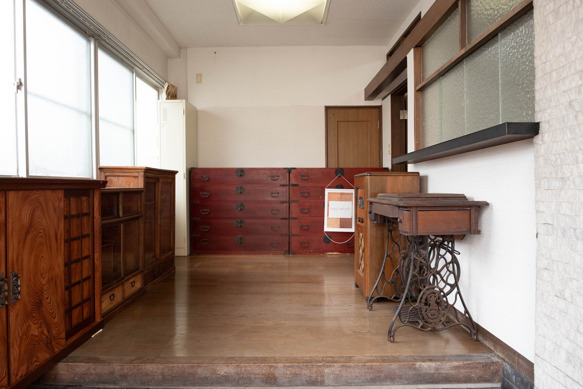 女性専用　尾頭橋駅徒歩８分金山駅徒歩10分🌟happystyleplus🌟パーティー/ゲーム/女子会/ワークショップ/打合せの写真6