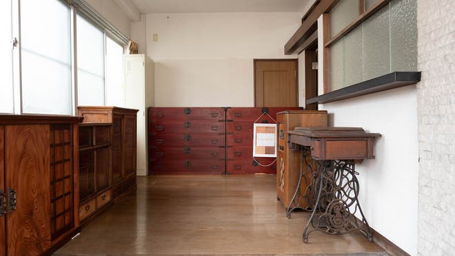 女性専用 尾頭橋駅徒歩8分金山駅徒歩10分🌟happystyleplus🌟パーティー/ゲーム/女子会/ワークショップ/打合せの写真6