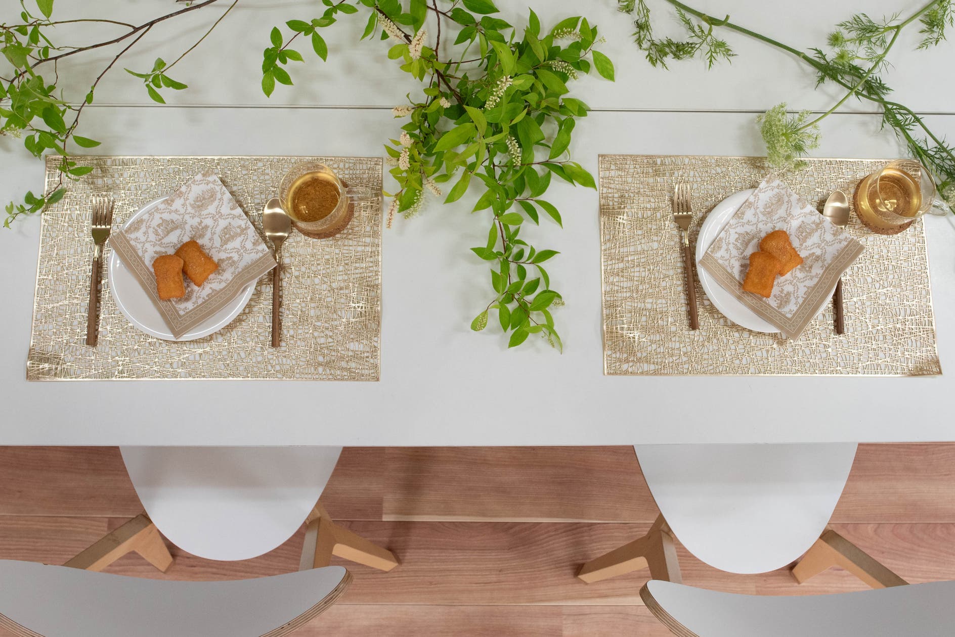 女性専用　尾頭橋駅徒歩８分金山駅徒歩10分🌟happystyleplus🌟パーティー/ゲーム/女子会/ワークショップ/打合せの写真7