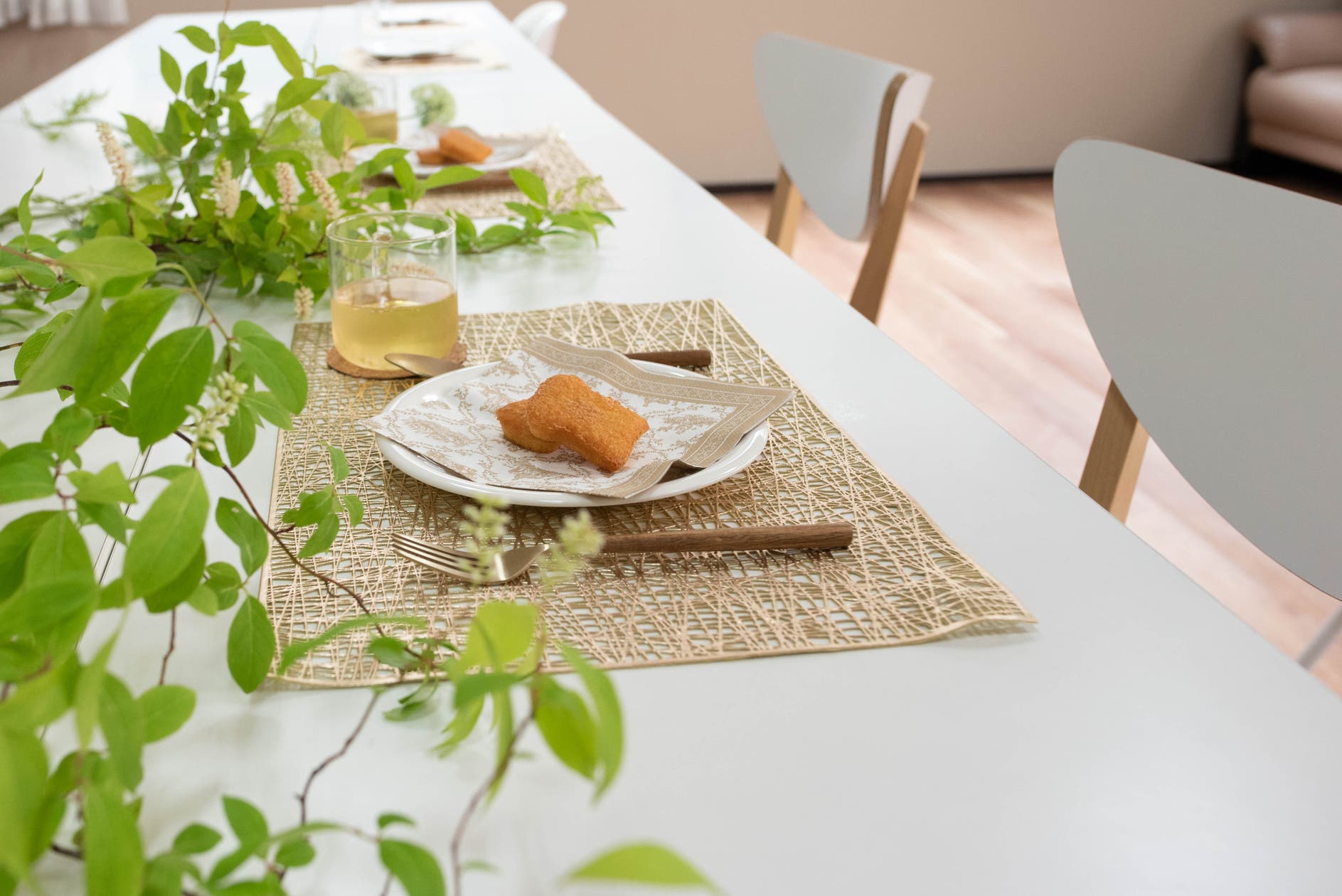 女性専用　尾頭橋駅徒歩８分金山駅徒歩10分🌟happystyleplus🌟パーティー/ゲーム/女子会/ワークショップ/打合せの写真8