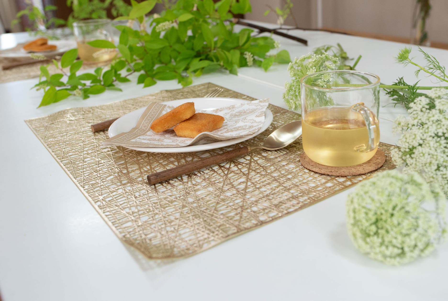 女性専用　尾頭橋駅徒歩８分金山駅徒歩10分🌟happystyleplus🌟パーティー/ゲーム/女子会/ワークショップ/打合せの写真9