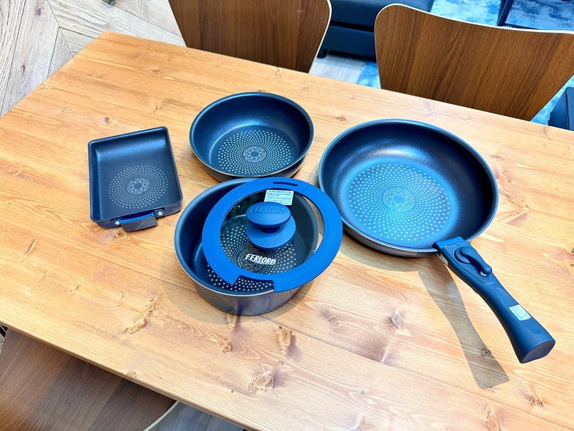 最大24名｜24時間営業｜最新人気ゲーム機｜新宿御苑｜懇親会も出来る会議室｜ビジネス会議、セミナー、ボードゲーム_482の写真20