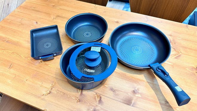 最大24名|24時間営業|最新人気ゲーム機|新宿御苑|懇親会も出来る会議室|ビジネス会議、セミナー、ボードゲーム_482の写真20