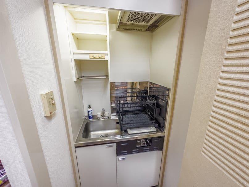 最大24名｜24時間営業｜最新人気ゲーム機｜新宿御苑｜懇親会も出来る会議室｜ビジネス会議、セミナー、ボードゲーム_482の写真22