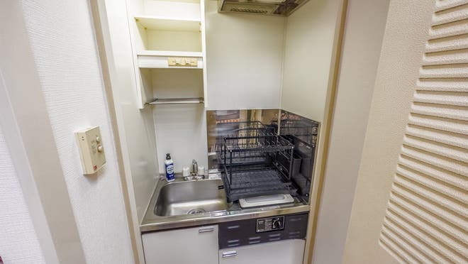 最大24名|24時間営業|最新人気ゲーム機|新宿御苑|懇親会も出来る会議室|ビジネス会議、セミナー、ボードゲーム_482の写真22