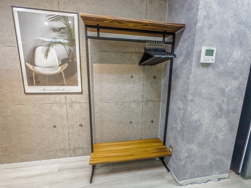 最大24名｜24時間営業｜最新人気ゲーム機｜新宿御苑｜懇親会も出来る会議室｜ビジネス会議、セミナー、ボードゲーム_482の写真23