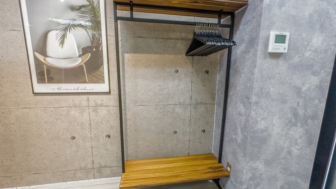 最大24名|24時間営業|最新人気ゲーム機|新宿御苑|懇親会も出来る会議室|ビジネス会議、セミナー、ボードゲーム_482の写真23