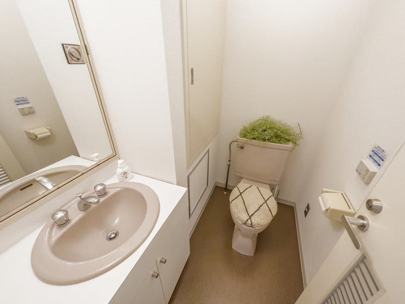 最大24名｜24時間営業｜最新人気ゲーム機｜新宿御苑｜懇親会も出来る会議室｜ビジネス会議、セミナー、ボードゲーム_482の写真24