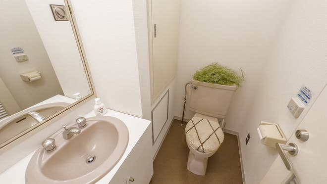 最大24名|24時間営業|最新人気ゲーム機|新宿御苑|懇親会も出来る会議室|ビジネス会議、セミナー、ボードゲーム_482の写真24