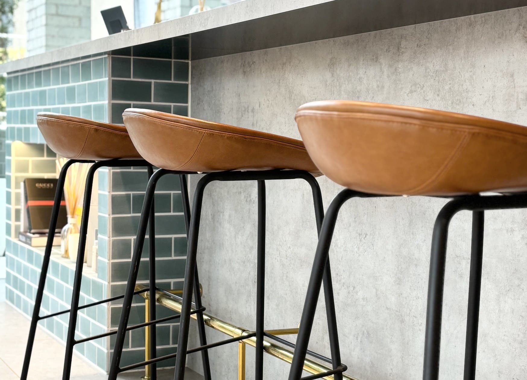 【恵比寿駅 徒歩7分】プライベートサロン🍃ロケ・スタジオ撮影📸ドラマ・YouTube撮影🌟美容・ヘアカット🪞セミナー😊の写真20