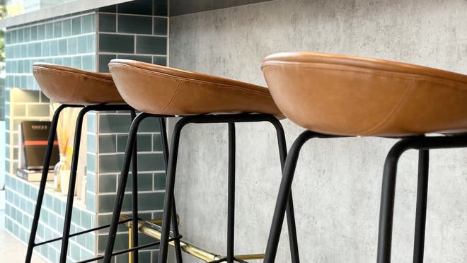 【恵比寿駅 徒歩7分】プライベートサロン🍃ロケ・スタジオ撮影📸ドラマ・YouTube撮影🌟美容・ヘアカット🪞セミナー😊の写真20