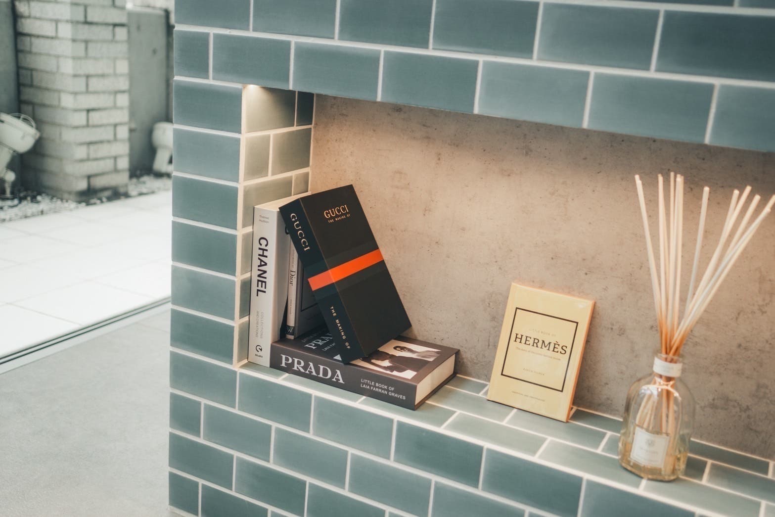 【恵比寿駅 徒歩7分】プライベートサロン🍃ロケ・スタジオ撮影📸ドラマ・YouTube撮影🌟美容・ヘアカット🪞セミナー😊の写真21