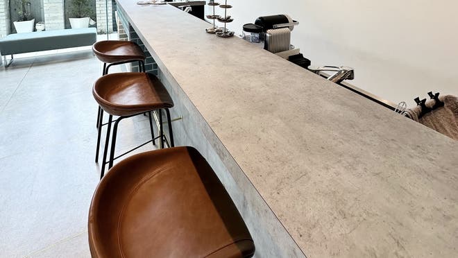 【恵比寿駅 徒歩7分】プライベートサロン🍃ロケ・スタジオ撮影📸ドラマ・YouTube撮影🌟美容・ヘアカット🪞セミナー😊の写真19