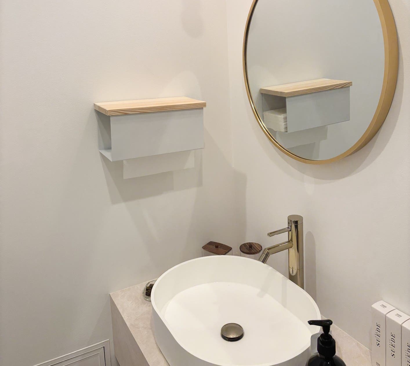 【恵比寿駅 徒歩7分】プライベートサロン🍃ロケ・スタジオ撮影📸ドラマ・YouTube撮影🌟美容・ヘアカット🪞セミナー😊の写真22