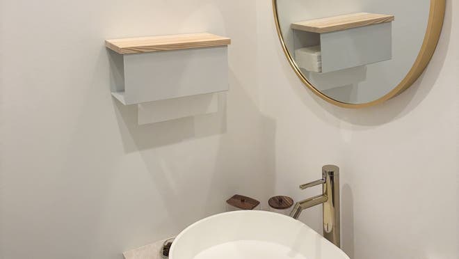 【恵比寿駅 徒歩7分】プライベートサロン🍃ロケ・スタジオ撮影📸ドラマ・YouTube撮影🌟美容・ヘアカット🪞セミナー😊の写真22