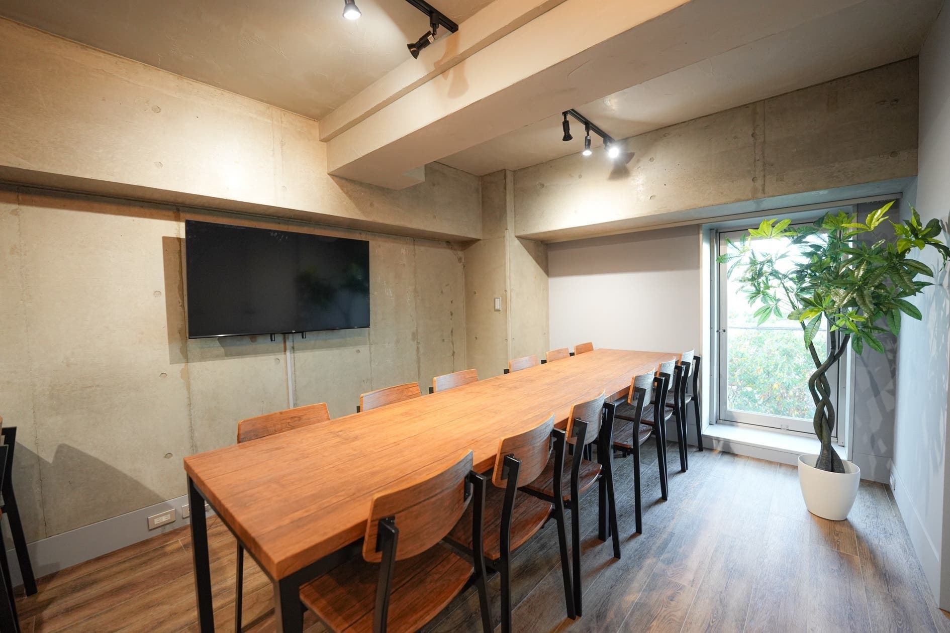 リノスペキッチン明大前2nd🍳クリスマス🎄忘年会・デート・料理・ホームパーティ・飲み会・打ちあげ・歓迎会・撮影収録・ビジネスの写真5