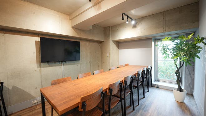 リノスペキッチン明大前2nd🍳クリスマス🎄忘年会・デート・料理・ホームパーティ・飲み会・打ちあげ・歓迎会・撮影収録・ビジネスの写真5