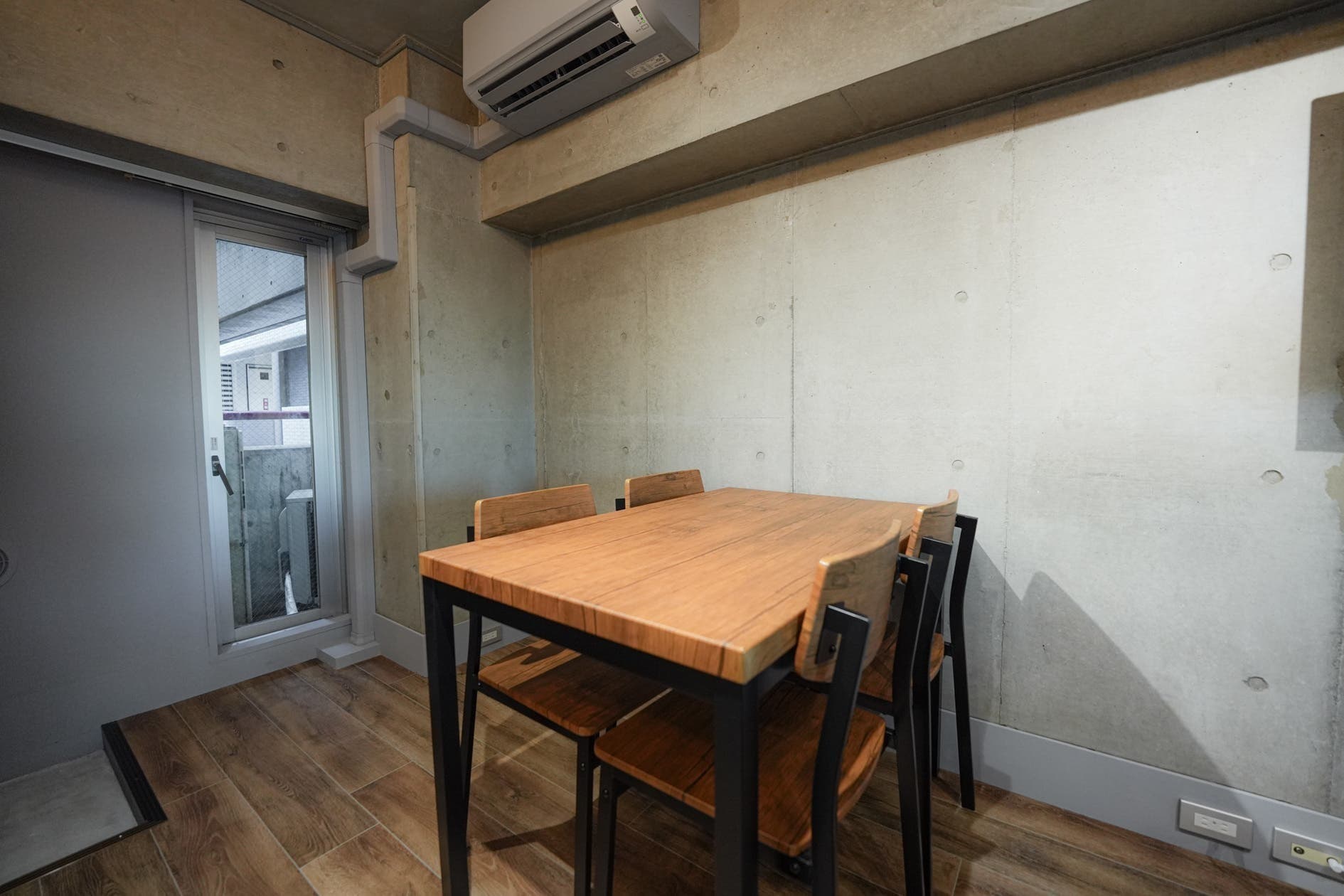 リノスペキッチン明大前2nd🍳クリスマス🎄忘年会・デート・料理・ホームパーティ・飲み会・打ちあげ・歓迎会・撮影収録・ビジネスの写真7