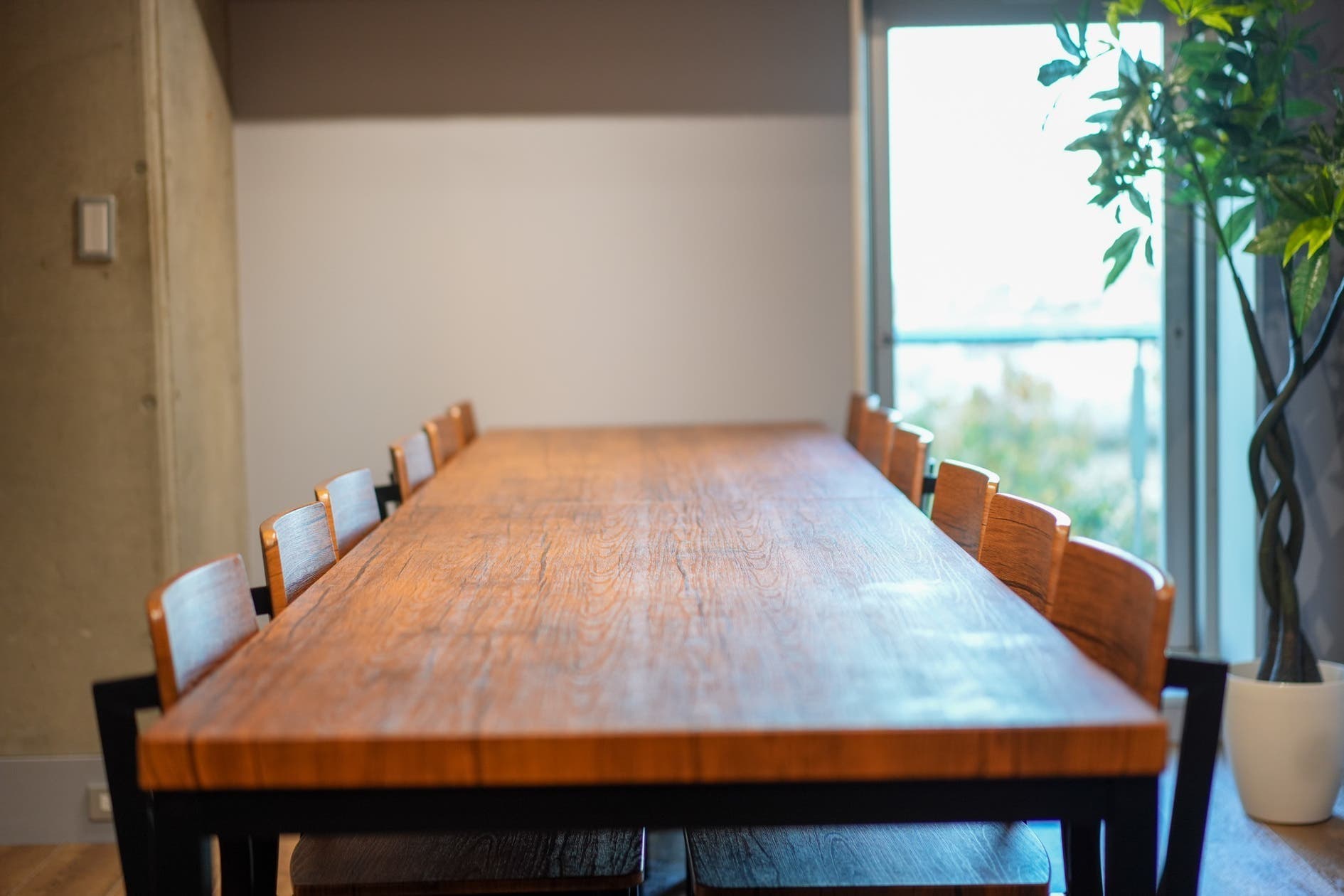 リノスペキッチン明大前2nd🍳クリスマス🎄忘年会・デート・料理・ホームパーティ・飲み会・打ちあげ・歓迎会・撮影収録・ビジネスの写真8