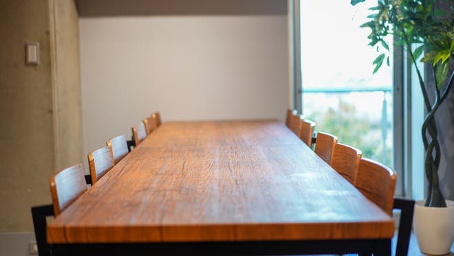 リノスペキッチン明大前2nd🍳クリスマス🎄忘年会・デート・料理・ホームパーティ・飲み会・打ちあげ・歓迎会・撮影収録・ビジネスの写真8