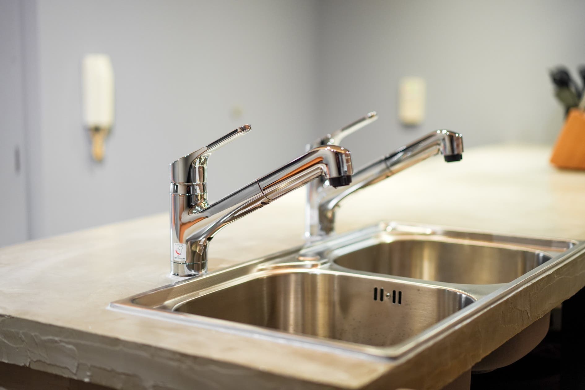 リノスペキッチン明大前2nd🍳クリスマス🎄忘年会・デート・料理・ホームパーティ・飲み会・打ちあげ・歓迎会・撮影収録・ビジネスの写真9