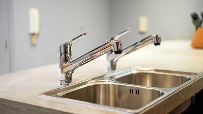 リノスペキッチン明大前2nd🍳クリスマス🎄忘年会・デート・料理・ホームパーティ・飲み会・打ちあげ・歓迎会・撮影収録・ビジネスの写真9