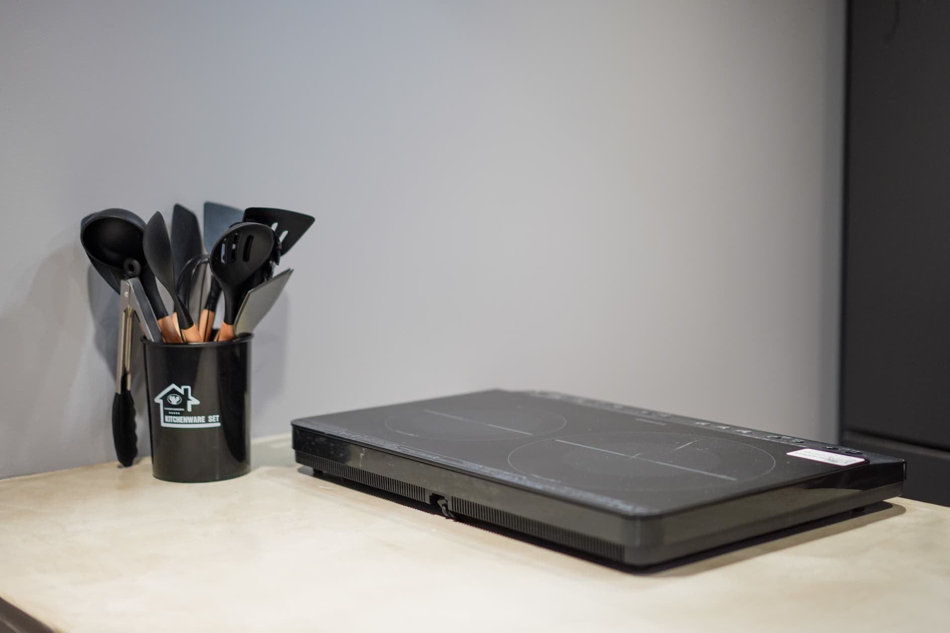 リノスペキッチン明大前2nd🍳クリスマス🎄忘年会・デート・料理・ホームパーティ・飲み会・打ちあげ・歓迎会・撮影収録・ビジネスの写真10