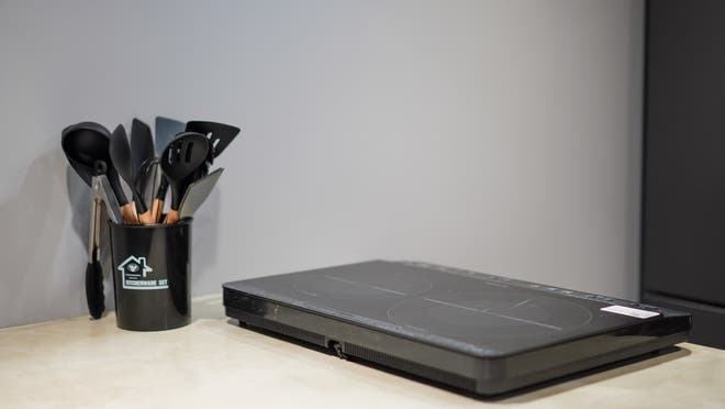 リノスペキッチン明大前2nd🍳クリスマス🎄忘年会・デート・料理・ホームパーティ・飲み会・打ちあげ・歓迎会・撮影収録・ビジネスの写真10