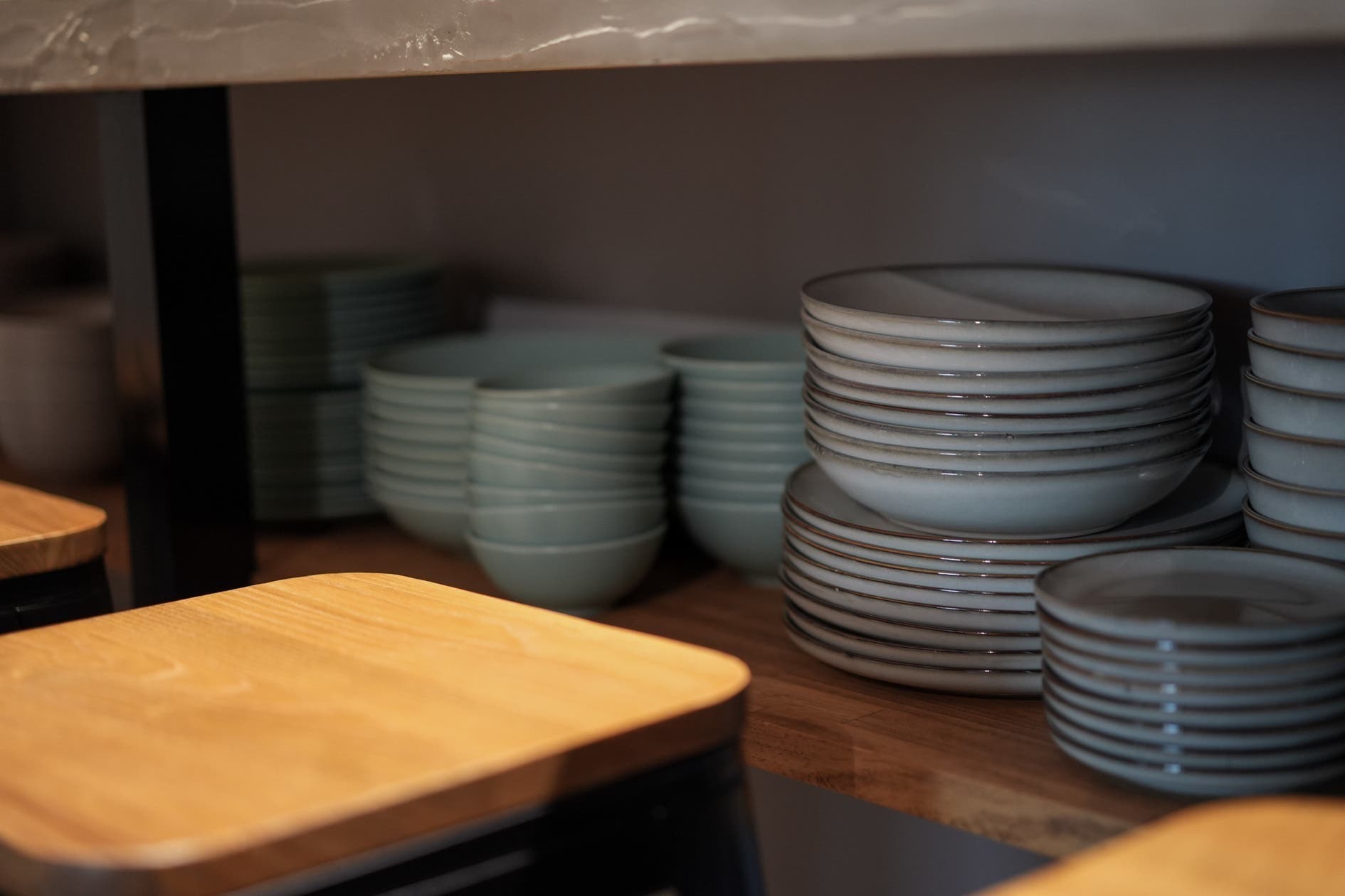 リノスペキッチン明大前2nd🍳クリスマス🎄忘年会・デート・料理・ホームパーティ・飲み会・打ちあげ・歓迎会・撮影収録・ビジネスの写真11