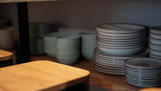 リノスペキッチン明大前2nd🍳クリスマス🎄忘年会・デート・料理・ホームパーティ・飲み会・打ちあげ・歓迎会・撮影収録・ビジネスの写真11