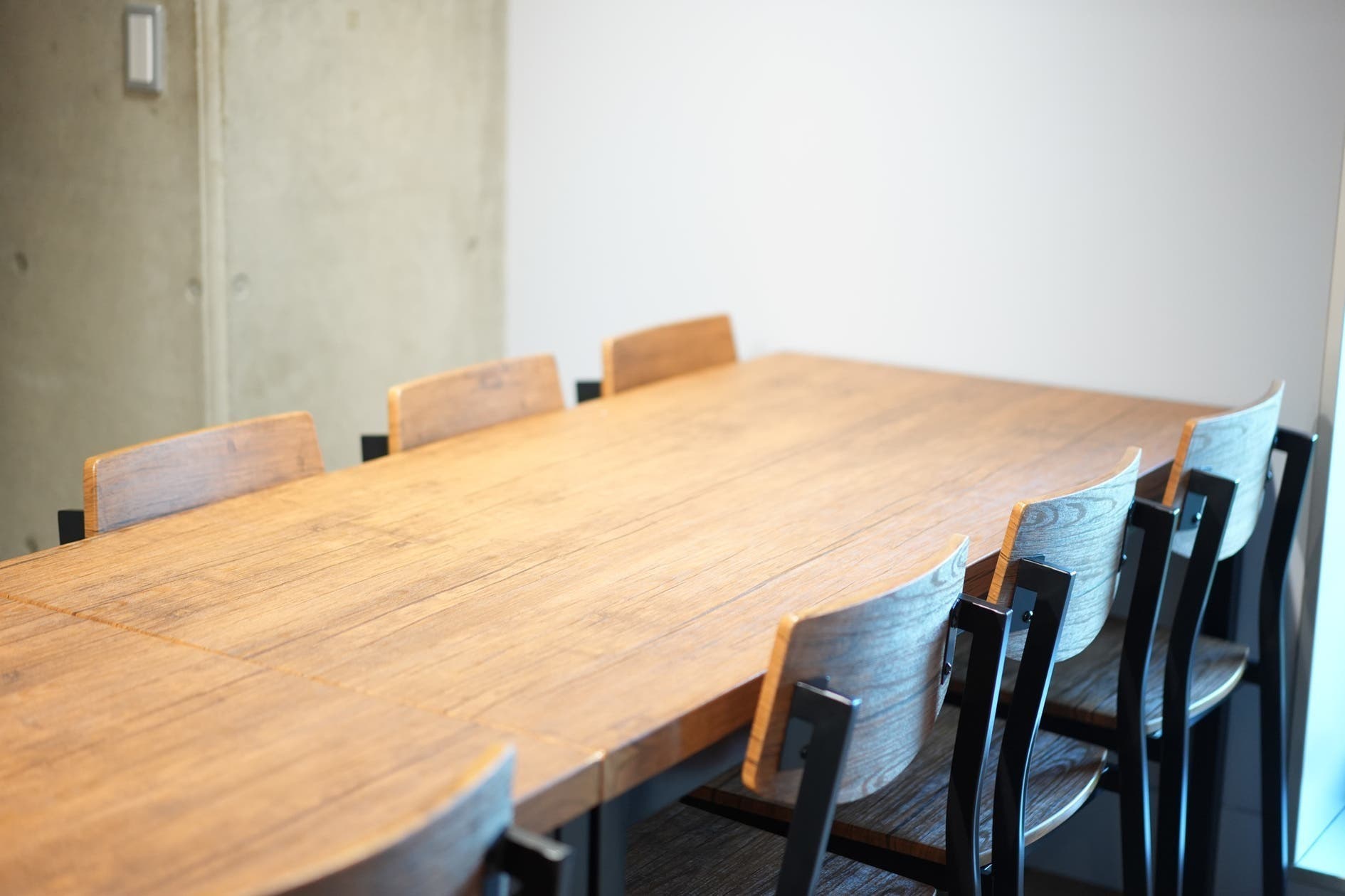 リノスペキッチン明大前2nd🍳クリスマス🎄忘年会・デート・料理・ホームパーティ・飲み会・打ちあげ・歓迎会・撮影収録・ビジネスの写真12