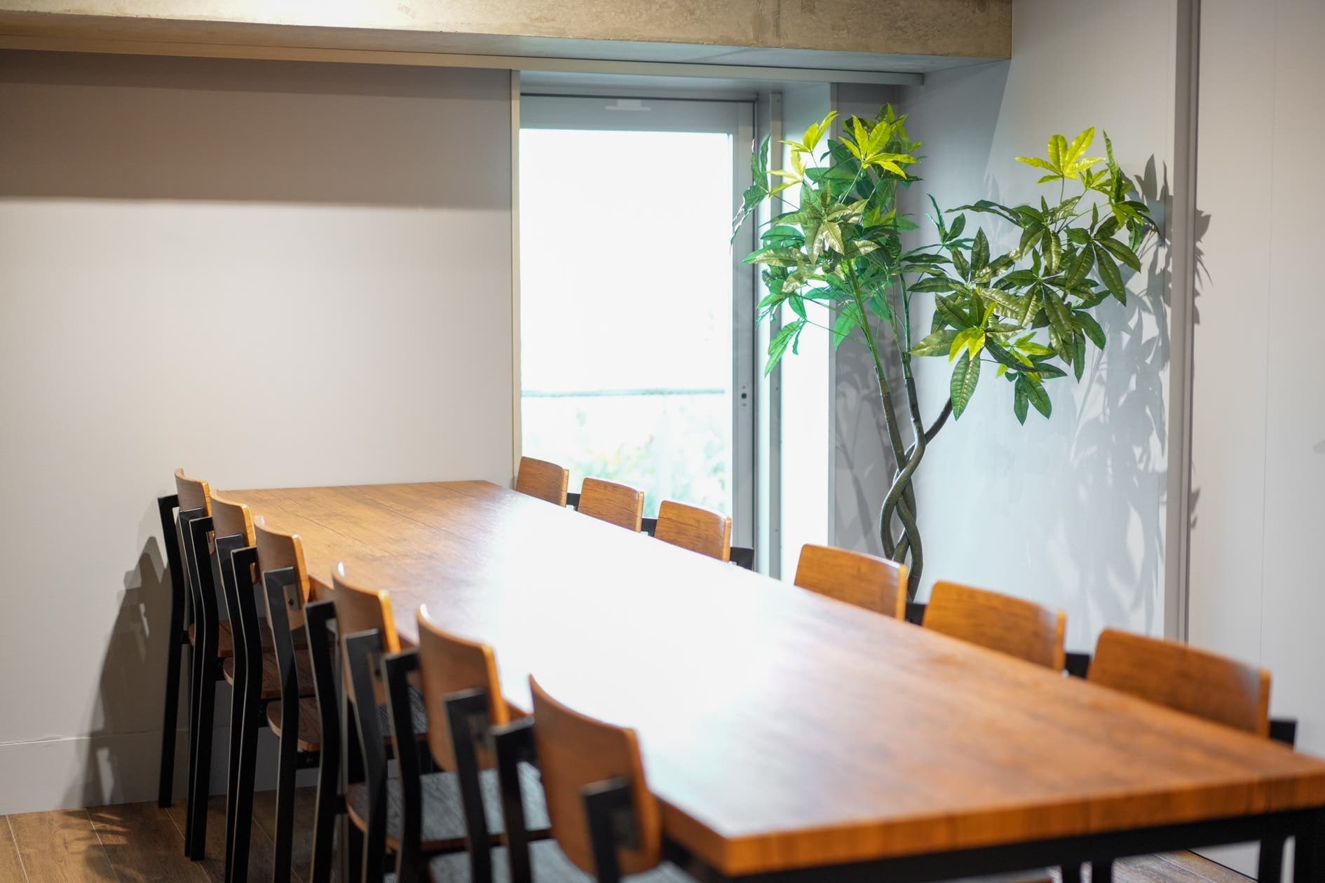 リノスペキッチン明大前2nd🍳クリスマス🎄忘年会・デート・料理・ホームパーティ・飲み会・打ちあげ・歓迎会・撮影収録・ビジネスの写真13