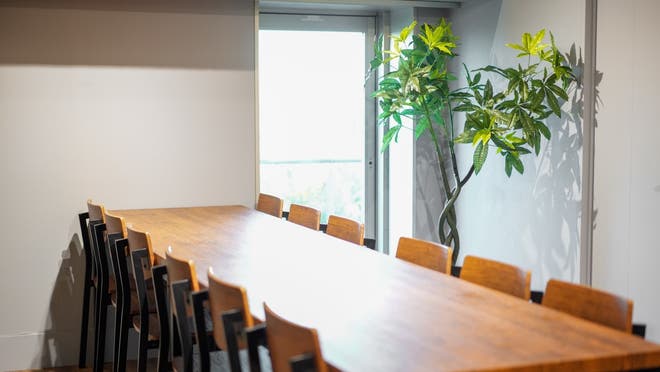 リノスペキッチン明大前2nd🍳クリスマス🎄忘年会・デート・料理・ホームパーティ・飲み会・打ちあげ・歓迎会・撮影収録・ビジネスの写真13