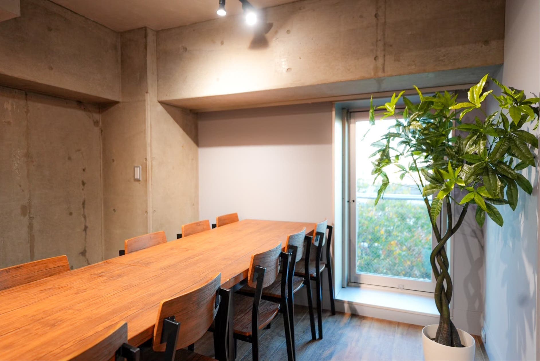 リノスペキッチン明大前2nd🍳クリスマス🎄忘年会・デート・料理・ホームパーティ・飲み会・打ちあげ・歓迎会・撮影収録・ビジネスの写真14