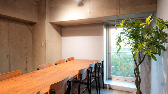 リノスペキッチン明大前2nd🍳クリスマス🎄忘年会・デート・料理・ホームパーティ・飲み会・打ちあげ・歓迎会・撮影収録・ビジネスの写真14