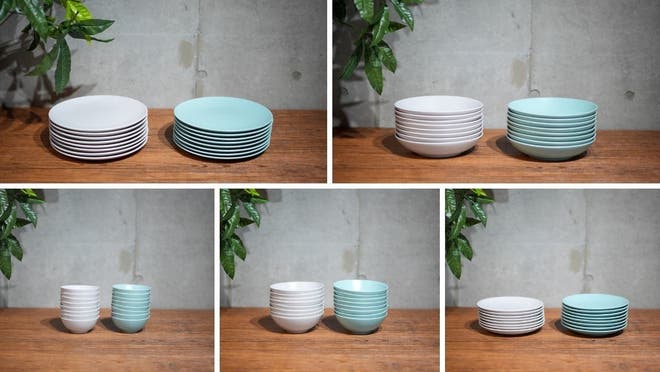 リノスペキッチン明大前2nd🍳クリスマス🎄忘年会・デート・料理・ホームパーティ・飲み会・打ちあげ・歓迎会・撮影収録・ビジネスの写真16