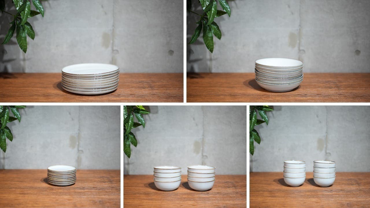 リノスペキッチン明大前2nd🍳クリスマス🎄忘年会・デート・料理・ホームパーティ・飲み会・打ちあげ・歓迎会・撮影収録・ビジネスの写真17