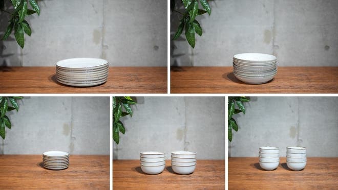 リノスペキッチン明大前2nd🍳クリスマス🎄忘年会・デート・料理・ホームパーティ・飲み会・打ちあげ・歓迎会・撮影収録・ビジネスの写真17