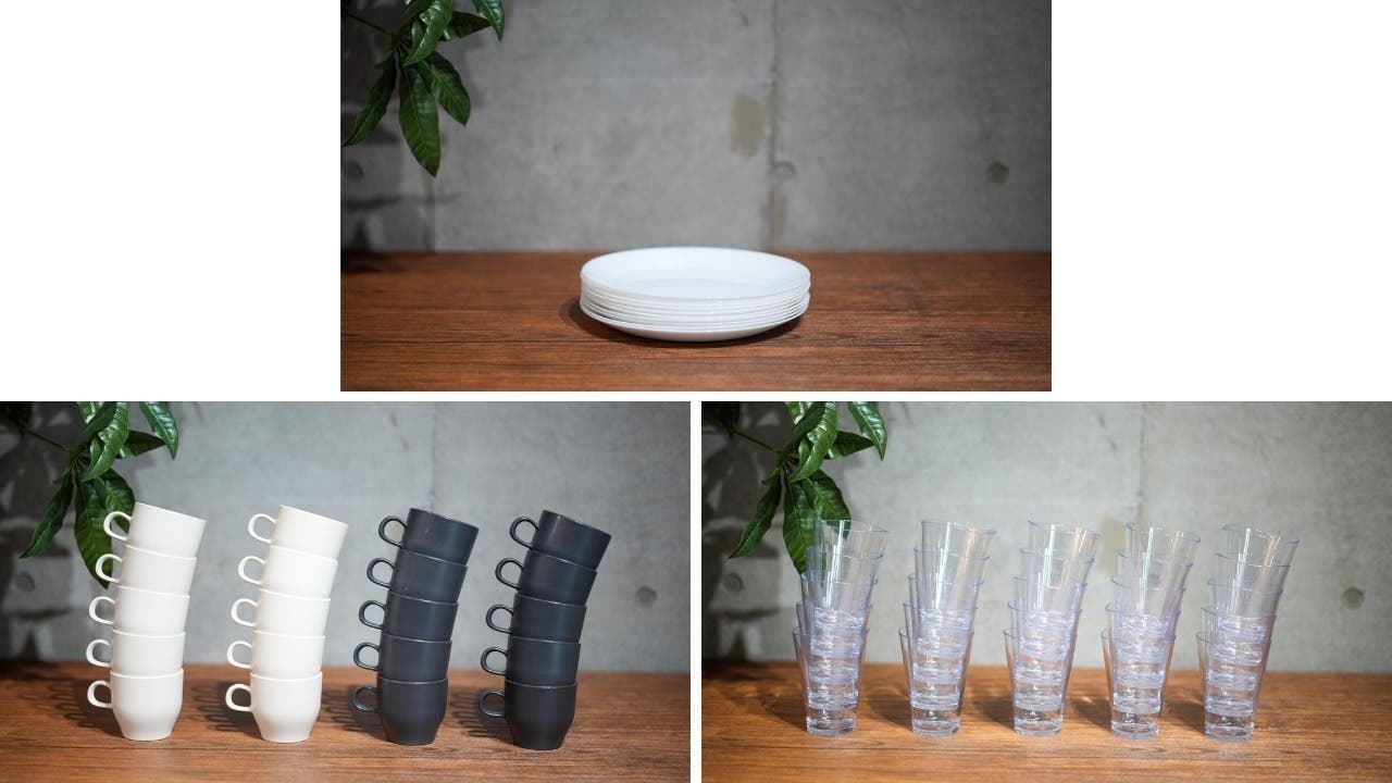 リノスペキッチン明大前2nd🍳クリスマス🎄忘年会・デート・料理・ホームパーティ・飲み会・打ちあげ・歓迎会・撮影収録・ビジネスの写真18