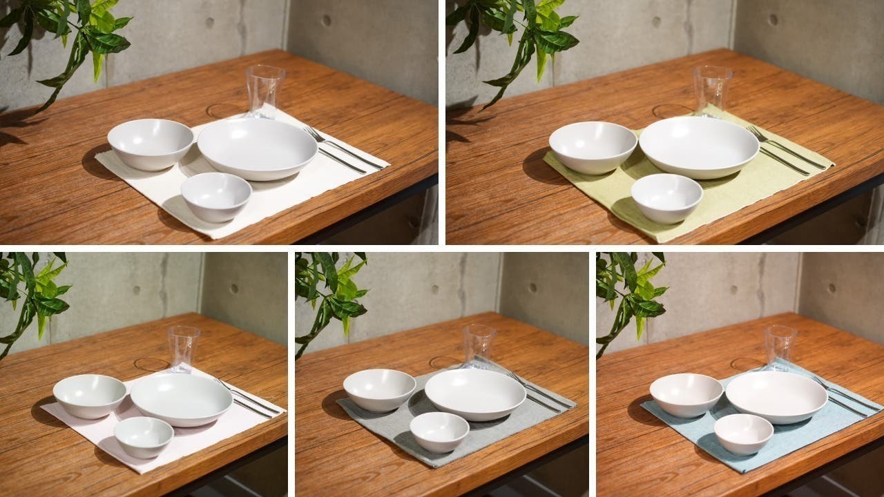 リノスペキッチン明大前2nd🍳クリスマス🎄忘年会・デート・料理・ホームパーティ・飲み会・打ちあげ・歓迎会・撮影収録・ビジネスの写真19