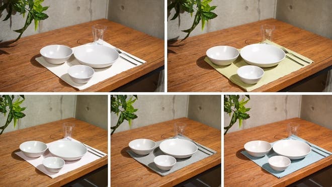 リノスペキッチン明大前2nd🍳クリスマス🎄忘年会・デート・料理・ホームパーティ・飲み会・打ちあげ・歓迎会・撮影収録・ビジネスの写真19